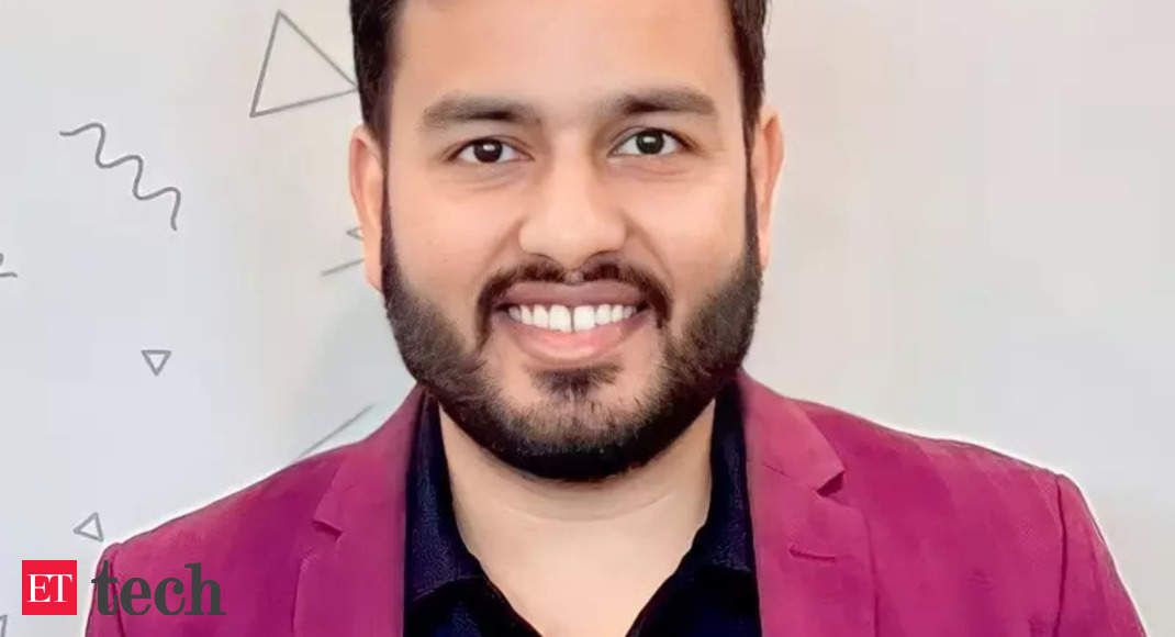 The Economic Times on LinkedIn: Edtech startup Physics Wallah enters ... The Economic Times on LinkedIn: Edtech startup Physics Wallah enters ...