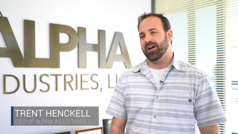 CMIT Solutions North and Southwest Nassau on LinkedIn: Alpha Industries ... CMIT Solutions North and Southwest Nassau on LinkedIn: Alpha Industries ...