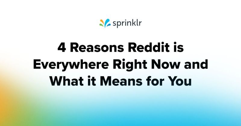 Sankalp Shah. UCaaS, CCaaS, UC, Cx on LinkedIn: Who else finds ... Sankalp Shah. UCaaS, CCaaS, UC, Cx on LinkedIn: Who else finds ...