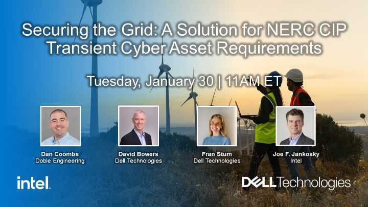 Simon Contini - MBCI CBCP on LinkedIn: #iwork4dell Simon Contini - MBCI CBCP on LinkedIn: #iwork4dell