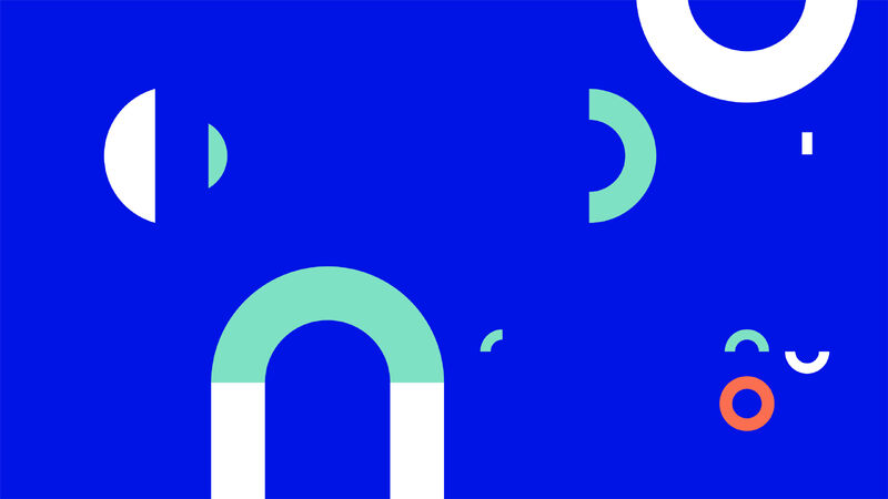 droidcon on LinkedIn: Shared Element Transition In Jetpack Compose ... droidcon on LinkedIn: Shared Element Transition In Jetpack Compose ...