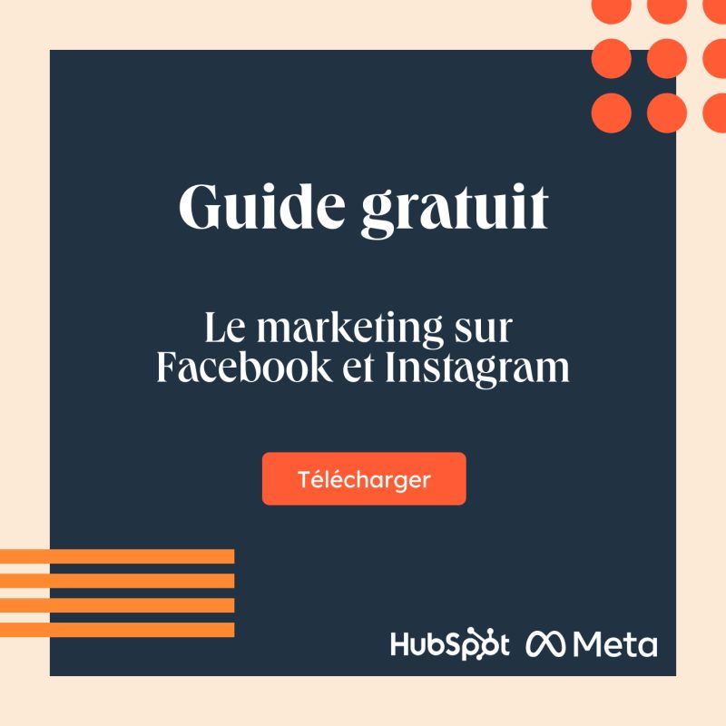 Nathalie Perrier on LinkedIn: Guide gratuit : Le guide d'introduction ... Nathalie Perrier on LinkedIn: Guide gratuit : Le guide d'introduction ...