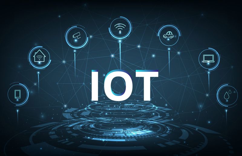 eInfochips (An Arrow Company) on LinkedIn: Build Robust, Reliable, And ... eInfochips (An Arrow Company) on LinkedIn: Build Robust, Reliable, And ...
