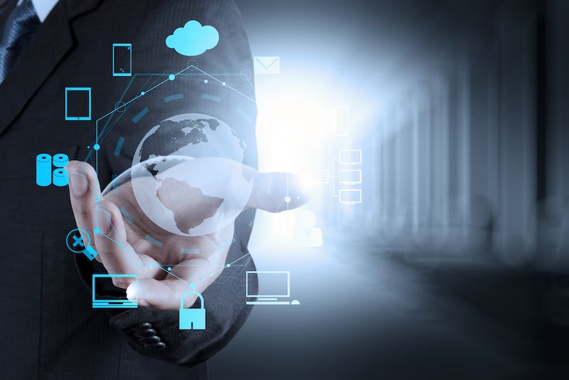 BigDATAwire on LinkedIn: Hammerspace Raises $56M to Reimagine Data ... BigDATAwire on LinkedIn: Hammerspace Raises $56M to Reimagine Data ...