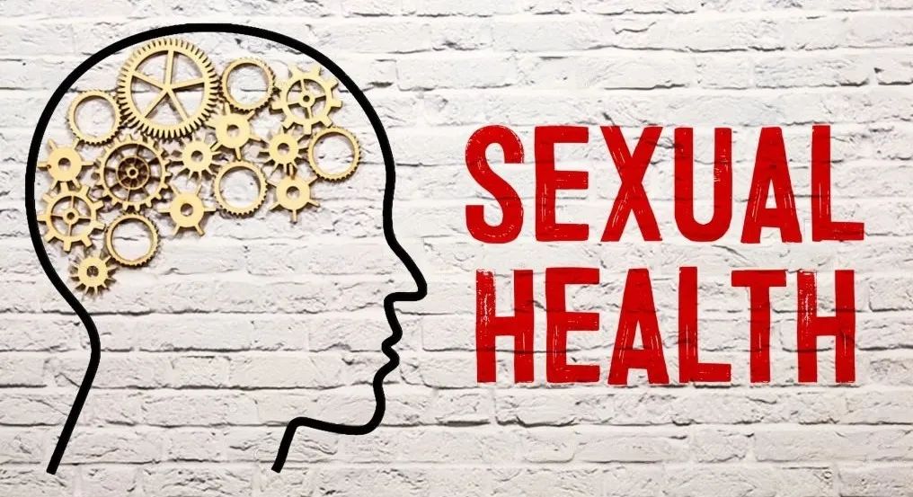 Qalbe Hassan on LinkedIn: 19 Ways to Boost Your Sexual Stamina Qalbe Hassan on LinkedIn: 19 Ways to Boost Your Sexual Stamina