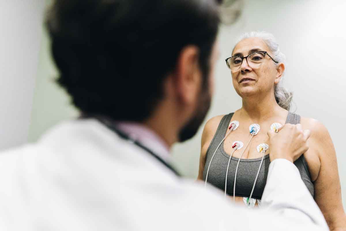 UVA Health on LinkedIn: UVA Health Leads the Way With Top Heart Care ... UVA Health on LinkedIn: UVA Health Leads the Way With Top Heart Care ...