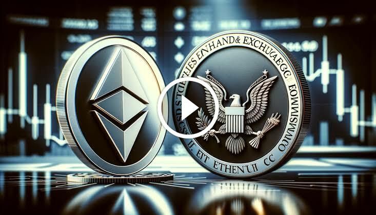 CoinXposure on LinkedIn: SEC Delays Decision on Invesco Ethereum ETF to ... CoinXposure on LinkedIn: SEC Delays Decision on Invesco Ethereum ETF to ...