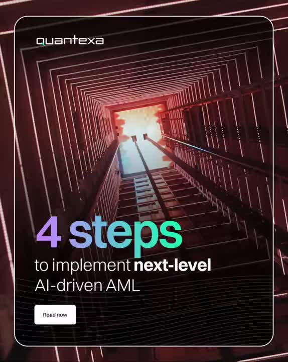 Amardeep Hansra on LinkedIn: #ai #financialcrime #aml #data # ... Amardeep Hansra on LinkedIn: #ai #financialcrime #aml #data # ...