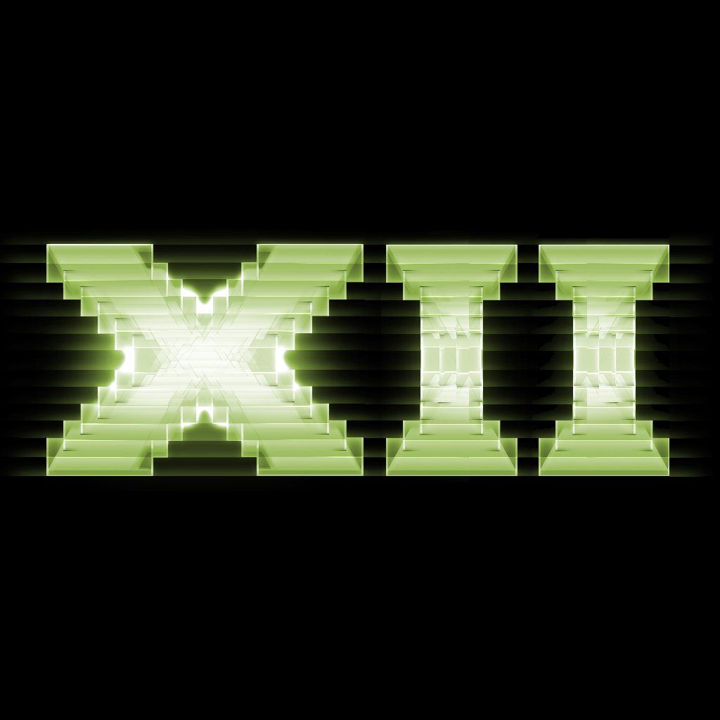 Marco Dal Pino on LinkedIn: HLSL 2021 Migration Guide - DirectX ... Marco Dal Pino on LinkedIn: HLSL 2021 Migration Guide - DirectX ...