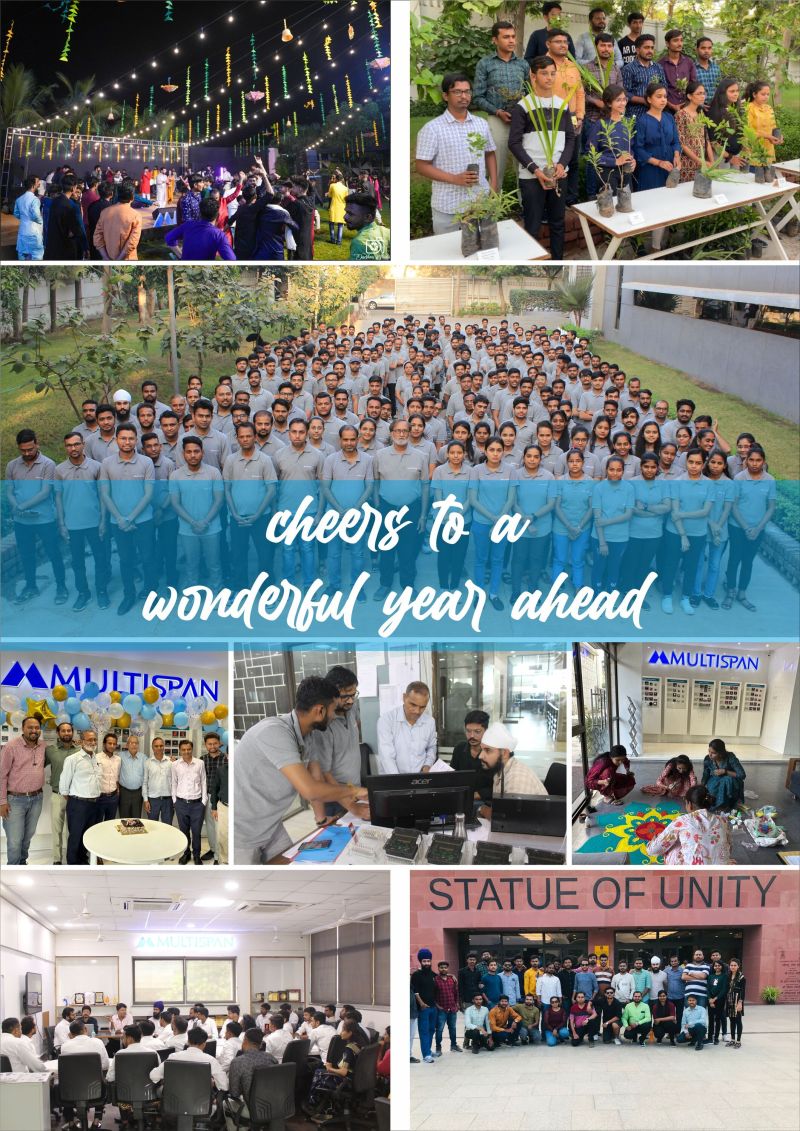Darshan Modi posted on LinkedIn Darshan Modi posted on LinkedIn