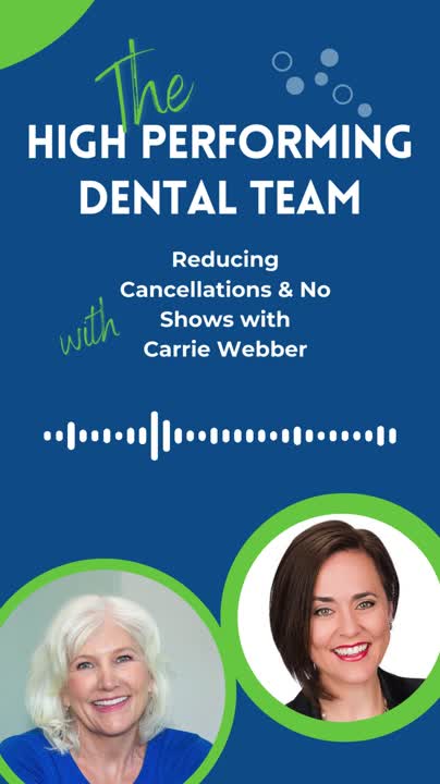Carrie Webber on LinkedIn: Thank you Dayna Johnson for having me as a ... Carrie Webber on LinkedIn: Thank you Dayna Johnson for having me as a ...