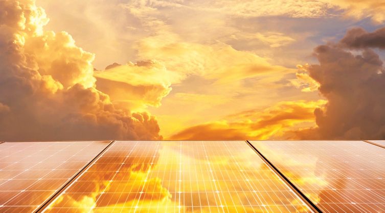 EPR Magazine on LinkedIn: India Leads Energy Transition Amid COP and ... EPR Magazine on LinkedIn: India Leads Energy Transition Amid COP and ...