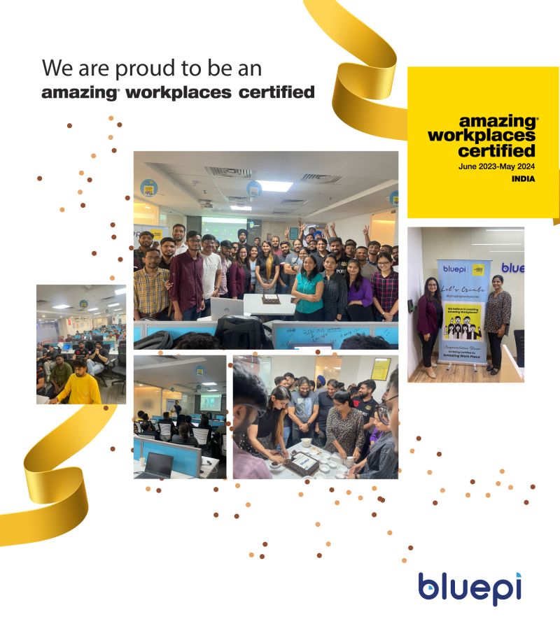 Aastha Agrawal posted on LinkedIn Aastha Agrawal posted on LinkedIn