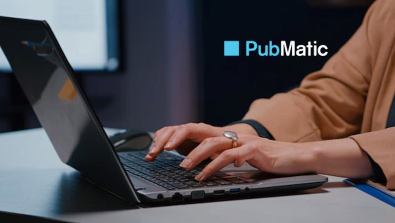 MarTech Series on LinkedIn: PubMatic Unveils Holistic Commerce Media ... MarTech Series on LinkedIn: PubMatic Unveils Holistic Commerce Media ...