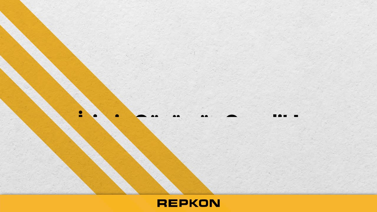 REPKON LinkedIn‘de: #repkon REPKON LinkedIn‘de: #repkon
