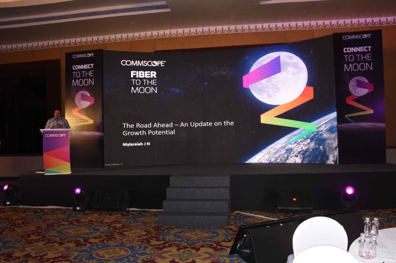 Akshay Nagpal posted on LinkedIn Akshay Nagpal posted on LinkedIn