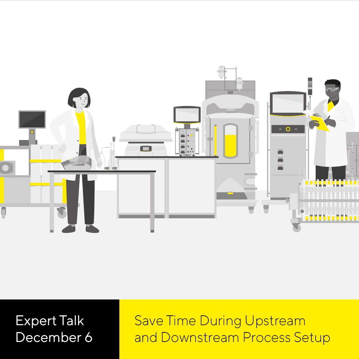 Sartorius Stedim Biotech on LinkedIn: Webinar Simplified Manufacturing ... Sartorius Stedim Biotech on LinkedIn: Webinar Simplified Manufacturing ...