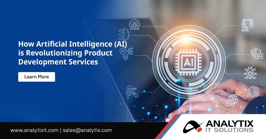 Mayank Dabhi on LinkedIn: #analytixsolutions #analytixit # ... Mayank Dabhi on LinkedIn: #analytixsolutions #analytixit # ...