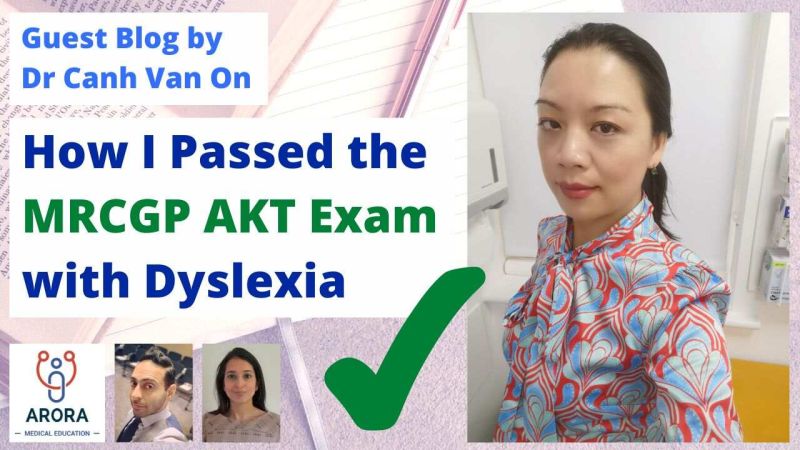 Dr Aman Arora on LinkedIn: #canpasswillpass #iwentwitharora #meded # ... Dr Aman Arora on LinkedIn: #canpasswillpass #iwentwitharora #meded # ...