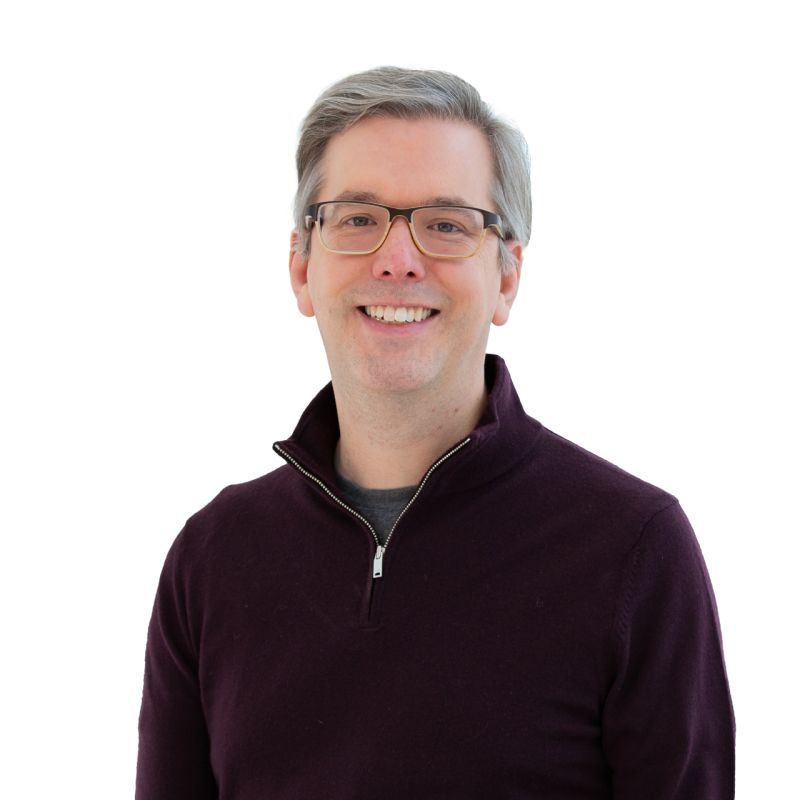 José Luis García Martínez on LinkedIn: Appian Launches Appian Protect ... José Luis García Martínez on LinkedIn: Appian Launches Appian Protect ...