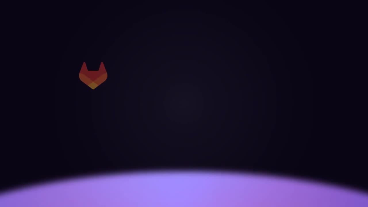 GitLab on LinkedIn: GitLab Duo Suggested Reviewers GitLab on LinkedIn: GitLab Duo Suggested Reviewers