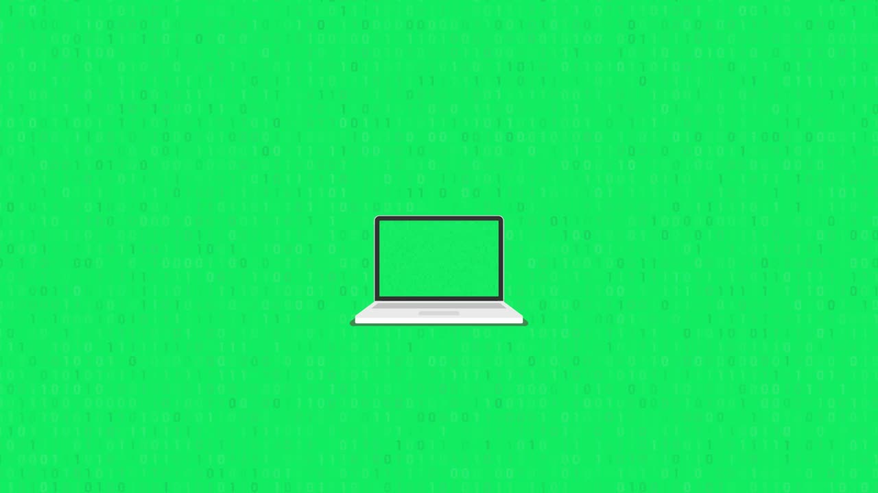 Veeam Software on LinkedIn: I am Veeam Cybersecurity Veeam Software on LinkedIn: I am Veeam Cybersecurity