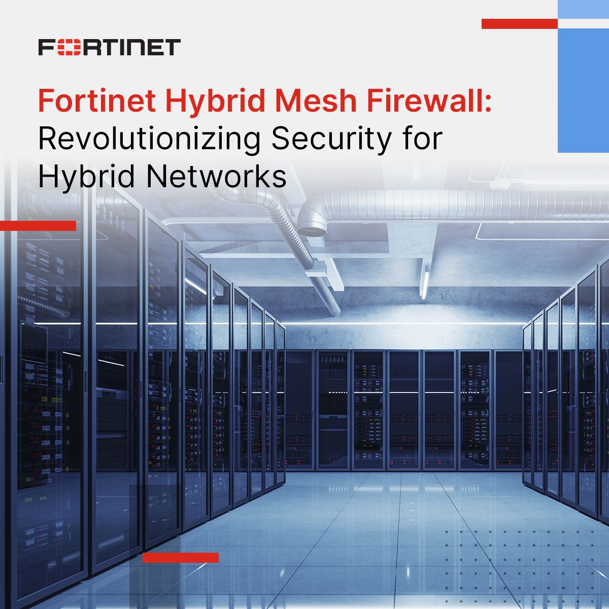 Greg Olson on LinkedIn: Fortinet Hybrid Mesh Firewall: Revolutionizing ... Greg Olson on LinkedIn: Fortinet Hybrid Mesh Firewall: Revolutionizing ...