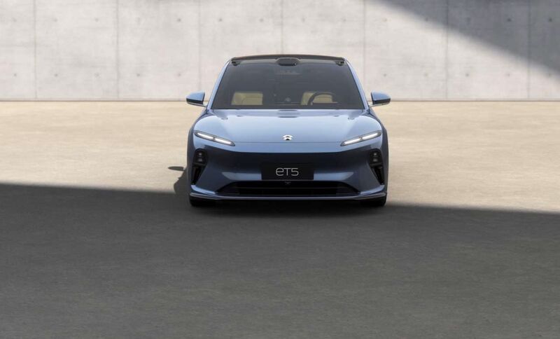 Engin Dikmen on LinkedIn: Nio garners $2.2 billion investment from UAE ... Engin Dikmen on LinkedIn: Nio garners $2.2 billion investment from UAE ...