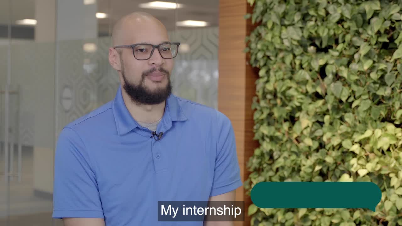 Mary Teolis, PHR on LinkedIn: UKG Hiring Software Engineering Interns Mary Teolis, PHR on LinkedIn: UKG Hiring Software Engineering Interns