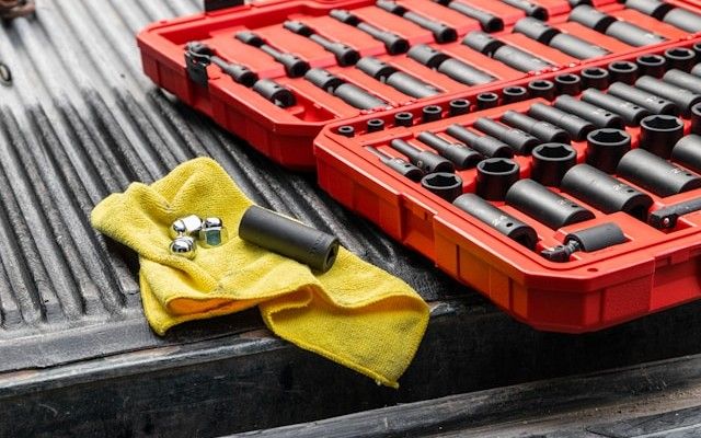 Rheal Software Private Limited on LinkedIn: JS Toolbox 2024: Frameworks ... Rheal Software Private Limited on LinkedIn: JS Toolbox 2024: Frameworks ...