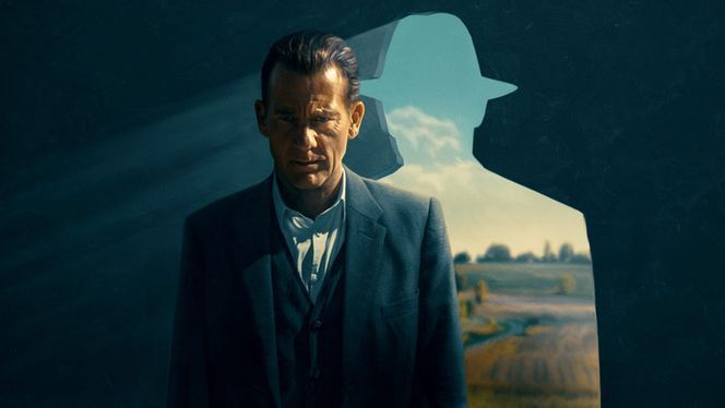 theGeek on LinkedIn: Monsieur Spade – Does Clive Owen Measure Up to ... theGeek on LinkedIn: Monsieur Spade – Does Clive Owen Measure Up to ...