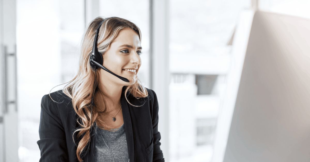 Mark Taylor on LinkedIn: Call Center Sales Training Explained: Your ... Mark Taylor on LinkedIn: Call Center Sales Training Explained: Your ...