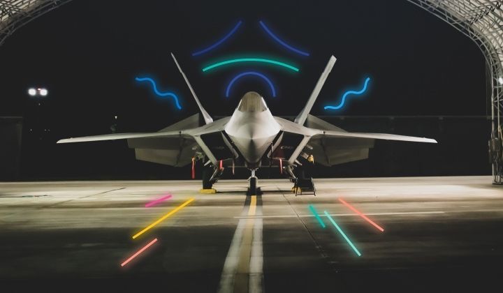 Karl Zurbriggen on LinkedIn: Air-gapped ECK implementation ... Karl Zurbriggen on LinkedIn: Air-gapped ECK implementation ...