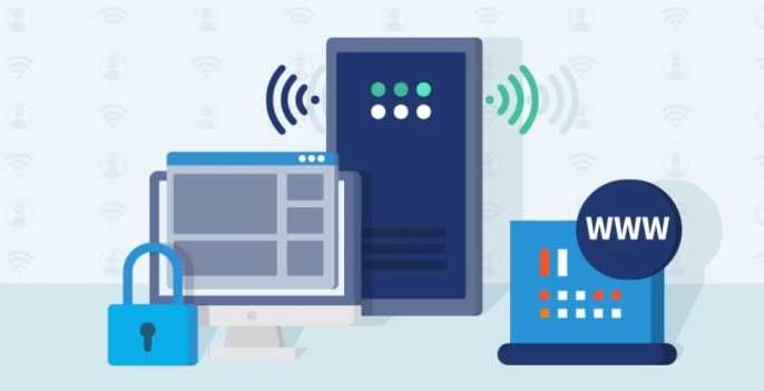 Salman Zafar on LinkedIn: Understanding Different Types of Proxies and ... Salman Zafar on LinkedIn: Understanding Different Types of Proxies and ...
