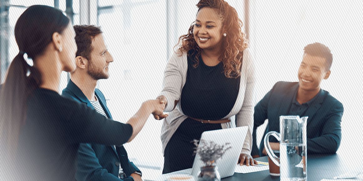 Kristi Knitter on LinkedIn: Empowering Employees: A Key Component of ... Kristi Knitter on LinkedIn: Empowering Employees: A Key Component of ...