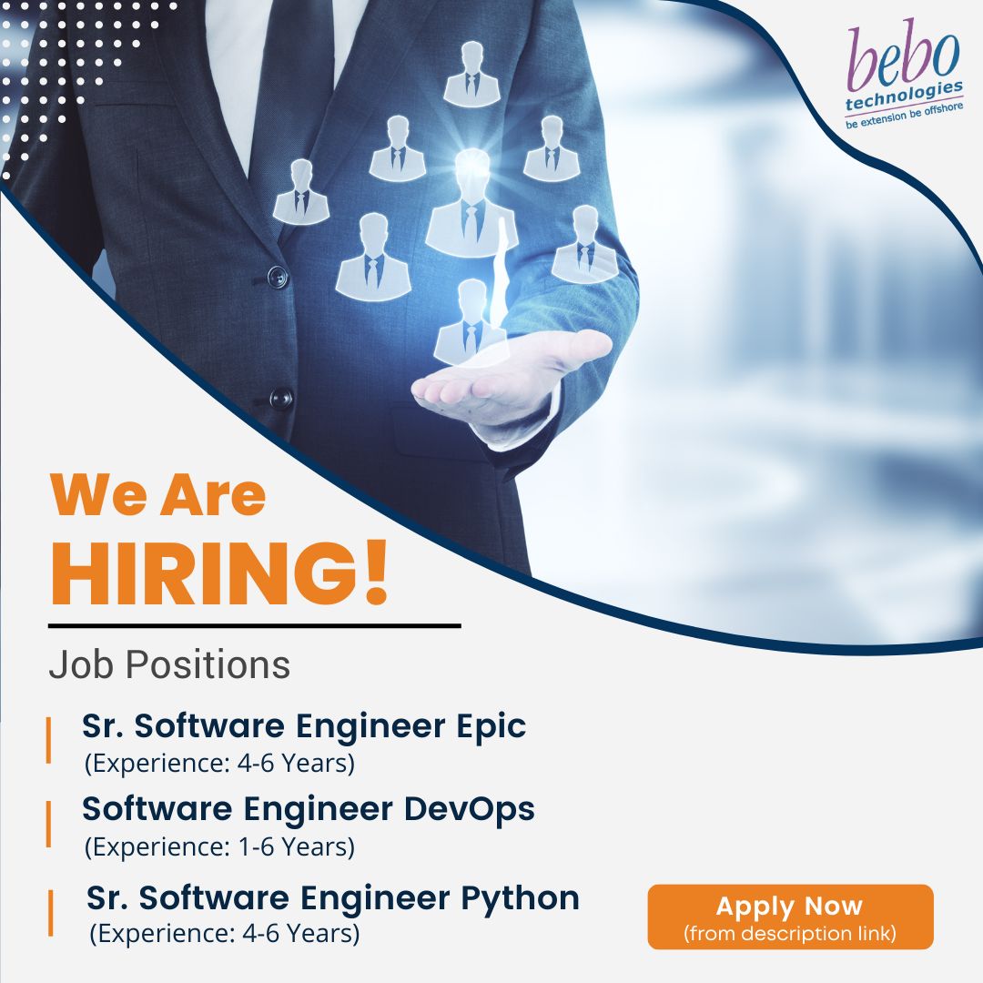Dr. Varun Jasuja posted on LinkedIn Dr. Varun Jasuja posted on LinkedIn