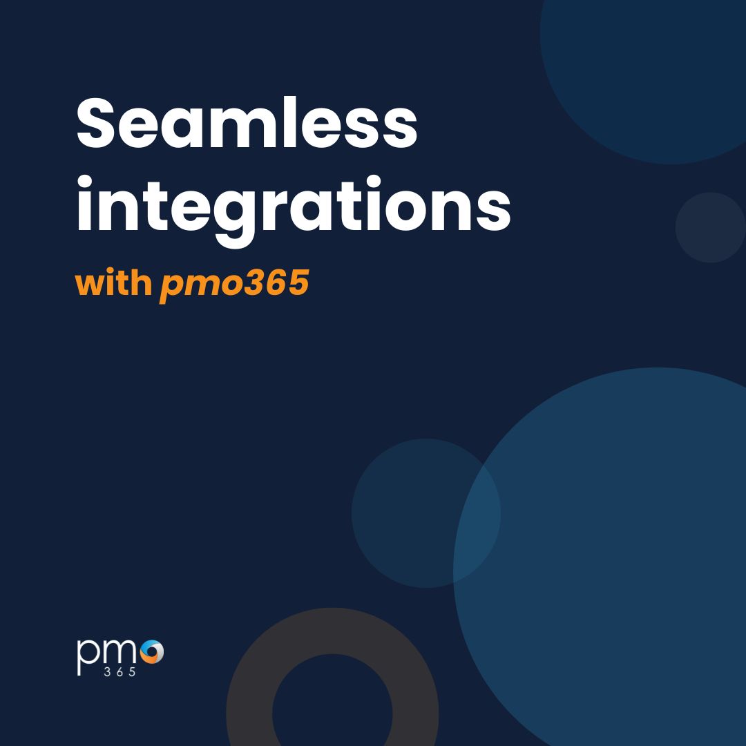 pmo365 on LinkedIn: Project Portfolio Management (PPM) & Project ... pmo365 on LinkedIn: Project Portfolio Management (PPM) & Project ...
