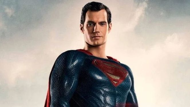 theGeek on LinkedIn: Zack Snyder Had A Very Different Destiny In Mind ... theGeek on LinkedIn: Zack Snyder Had A Very Different Destiny In Mind ...