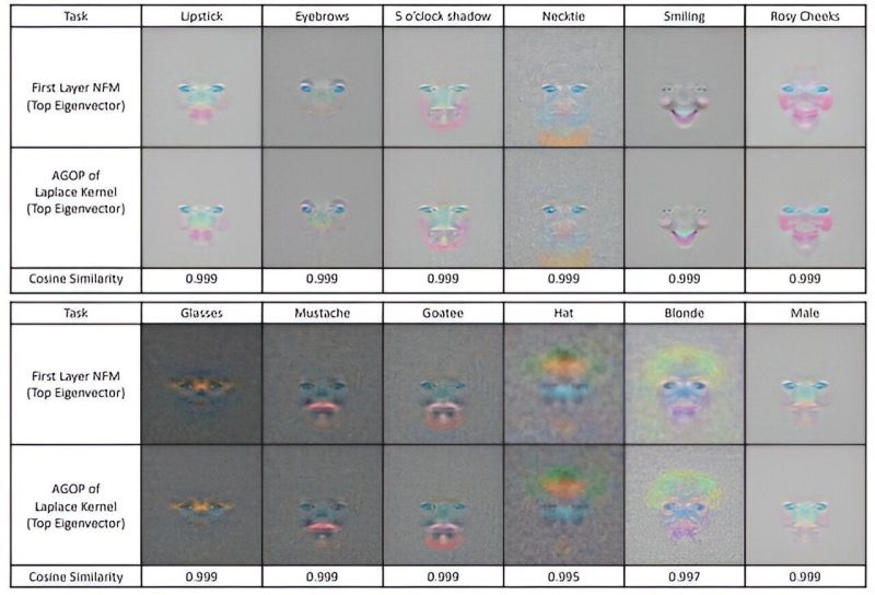 José-María Súnico on LinkedIn: How do neural networks learn? A ... José-María Súnico on LinkedIn: How do neural networks learn? A ...