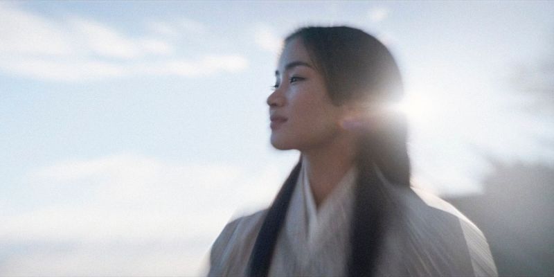 John Dike on LinkedIn: It's Difficult To Believe Shogun Season 2 Can ... John Dike on LinkedIn: It's Difficult To Believe Shogun Season 2 Can ...