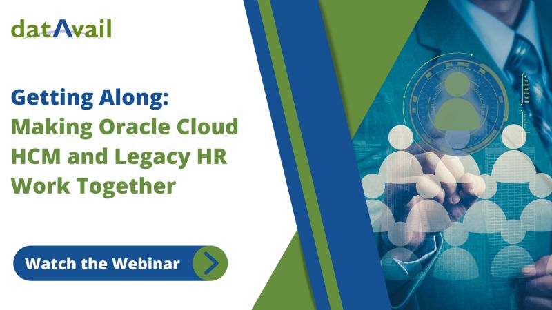 How to integrate Oracle Cloud HCM and legacy systems | SkyBridge Global ... How to integrate Oracle Cloud HCM and legacy systems | SkyBridge Global ...