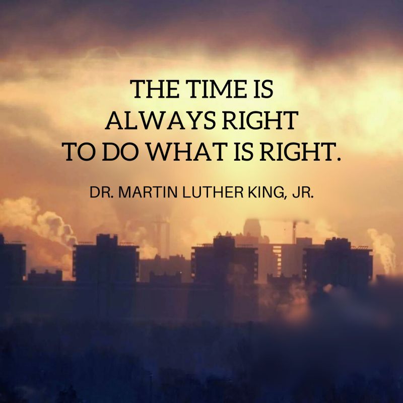 BlueSky Professional Services Group, LLC posted on LinkedIn BlueSky Professional Services Group, LLC posted on LinkedIn