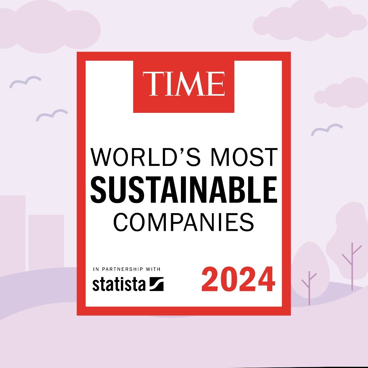 Viatris on LinkedIn: Viatris has been named to TIME’s World’s Most ... Viatris on LinkedIn: Viatris has been named to TIME’s World’s Most ...