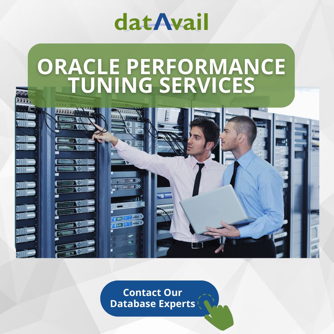 SkyBridge Global on LinkedIn: #database #oracle # ... SkyBridge Global on LinkedIn: #database #oracle # ...