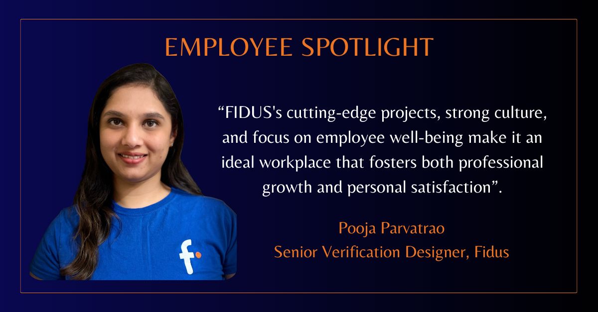 Fidus Systems on LinkedIn: #fpga #fidusfamily #engineeringcareers #fpga ... Fidus Systems on LinkedIn: #fpga #fidusfamily #engineeringcareers #fpga ...