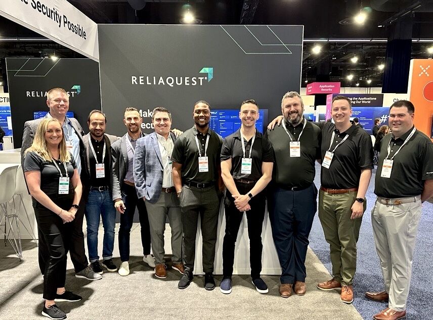 Peter Spiliotis on LinkedIn: #gartner2024 #gartner #reliaquest # ... Peter Spiliotis on LinkedIn: #gartner2024 #gartner #reliaquest # ...