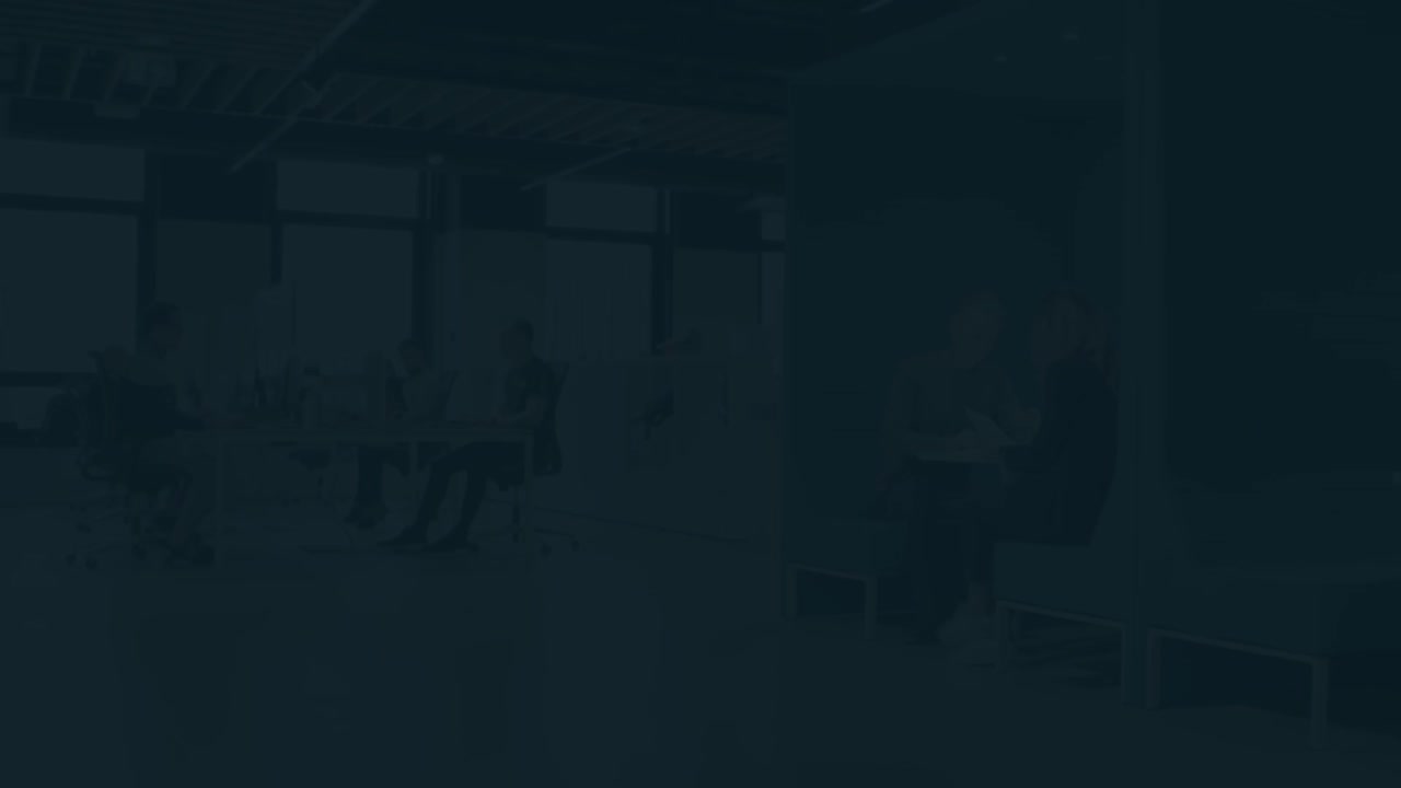 Bonfiglioli on LinkedIn: Bonfiglioli People - Alessandro Bonfiglioli on LinkedIn: Bonfiglioli People - Alessandro
