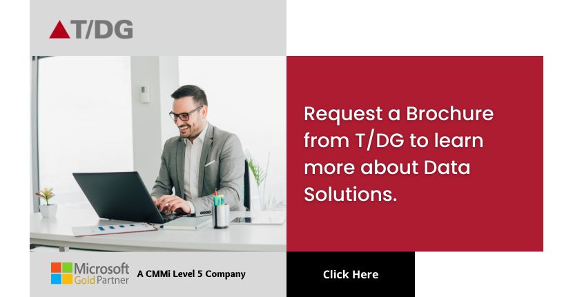 The Digital Group Inc on LinkedIn: #digitalsolutions #data # ... The Digital Group Inc on LinkedIn: #digitalsolutions #data # ...
