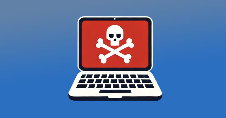 Igor Chemencedji on LinkedIn: NiceRAT Malware Targets South Korean ... Igor Chemencedji on LinkedIn: NiceRAT Malware Targets South Korean ...