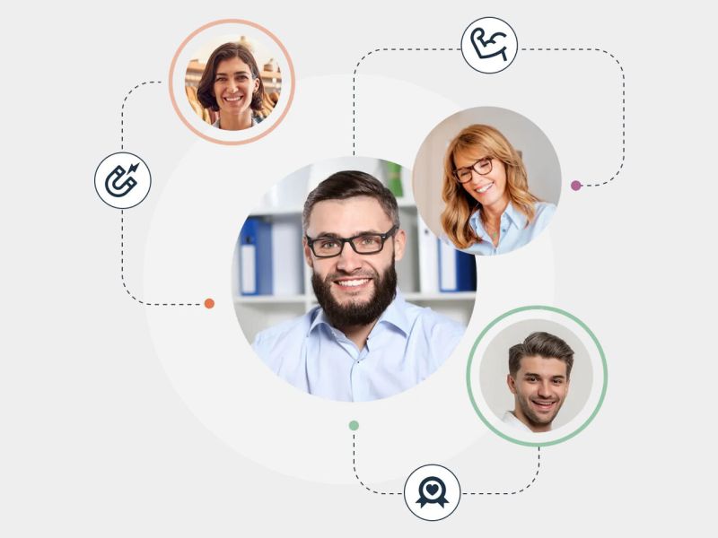 WebSoft Development Ltd on LinkedIn: #clientrelationships # ... WebSoft Development Ltd on LinkedIn: #clientrelationships # ...